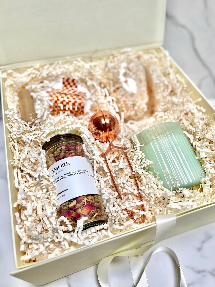 From Me To You | Gift Boxes