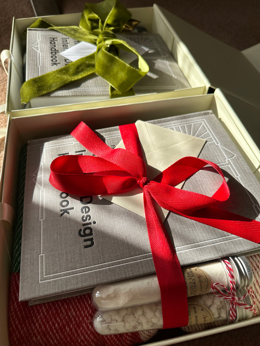 From Me To You | Gift Boxes – From Me To You | Gifts